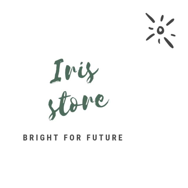 Produk Iris_store | Shopee Indonesia