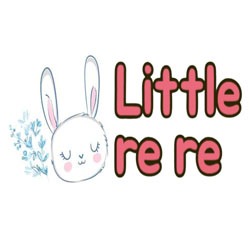 Produk Little Re Re | Shopee Indonesia
