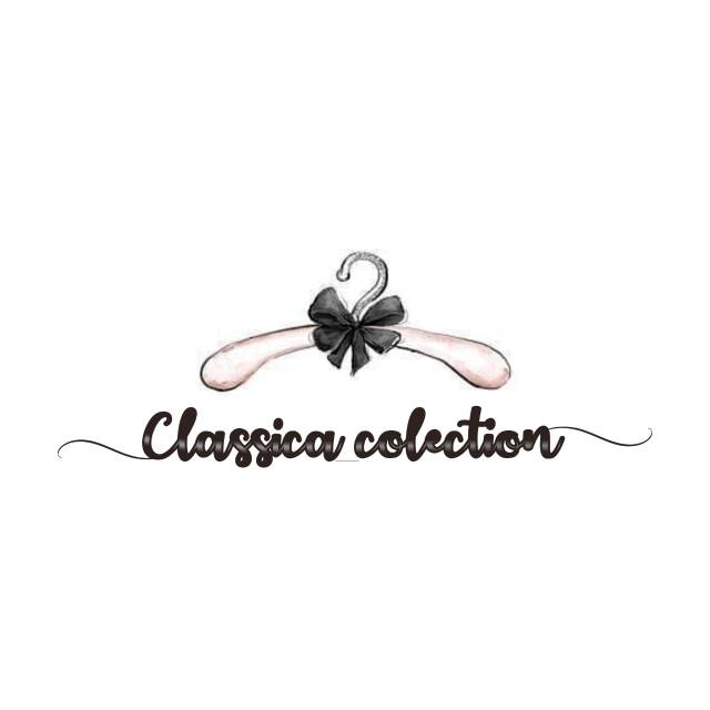 Produk classica_colection | Shopee Indonesia