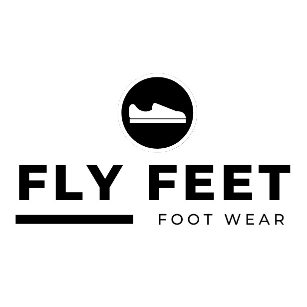 Produk FLY FEET | Shopee Indonesia