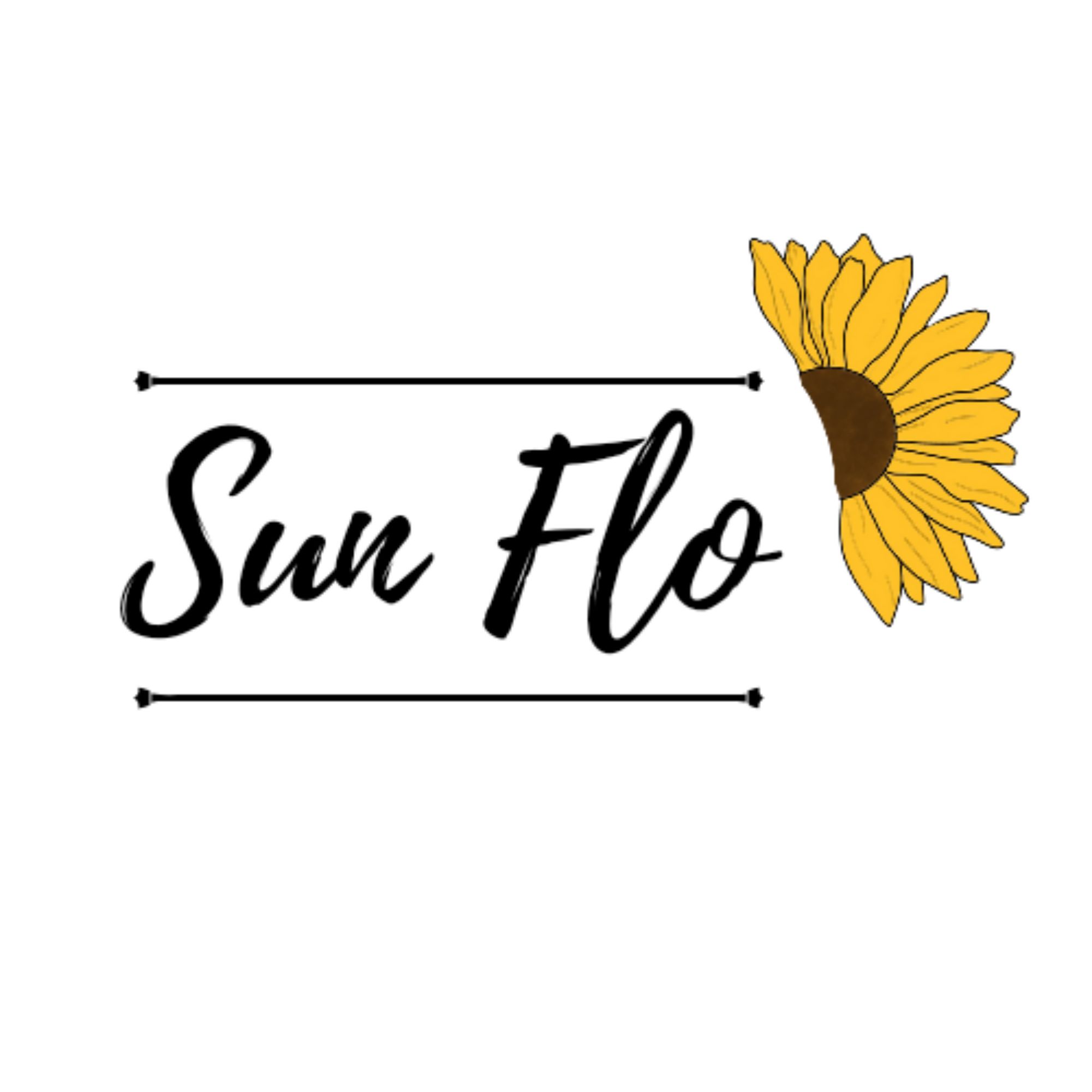 Produk Sun Flo Official Store | Shopee Indonesia