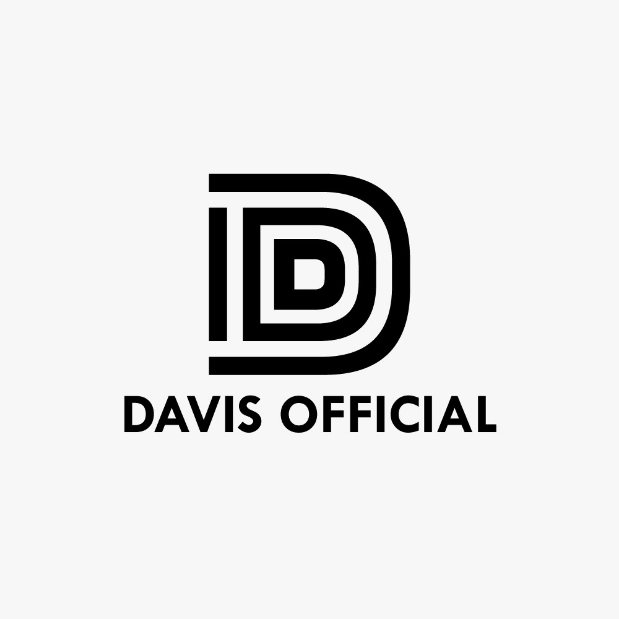 Produk Davis official | Shopee Indonesia