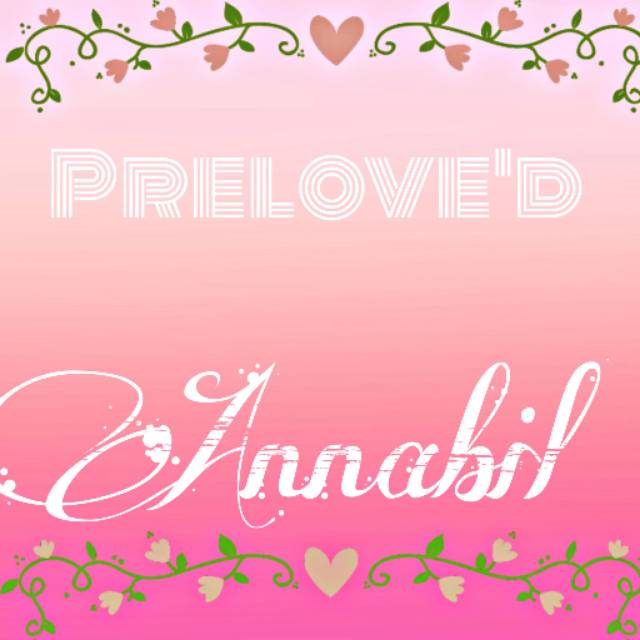 Produk ANNABIL_MEDICA | Shopee Indonesia