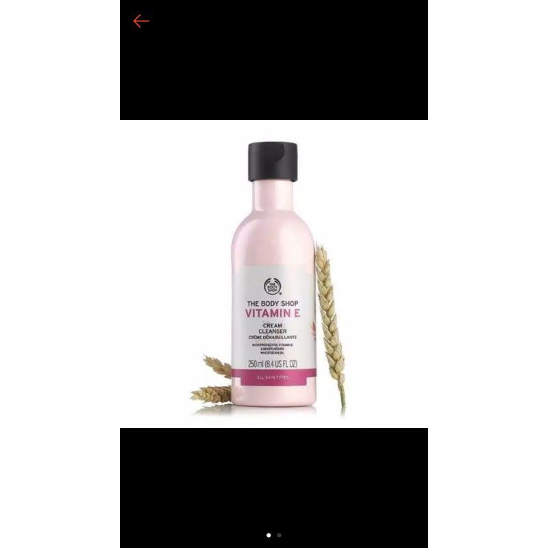 Produk Surotoys Surabaya | Shopee Indonesia