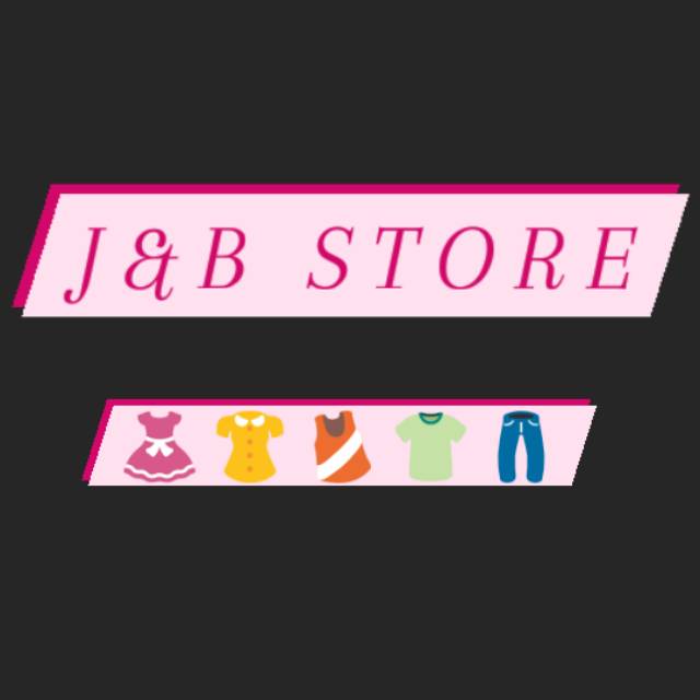 Produk ar6st7f3kr | Shopee Indonesia