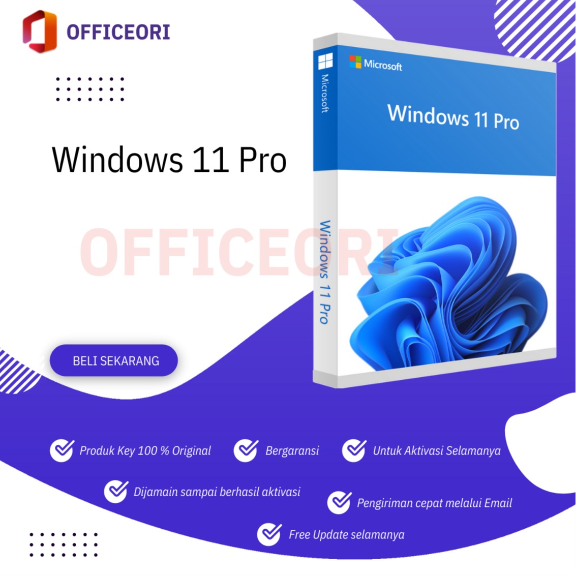 Produk office Ori | Shopee Indonesia