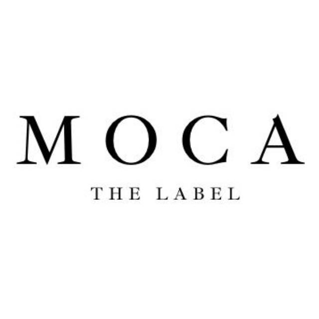 Produk MOCA the Label | Shopee Indonesia