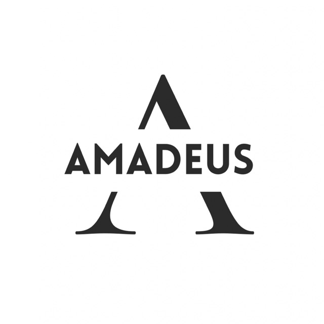 Produk Amadeus Creators | Shopee Indonesia
