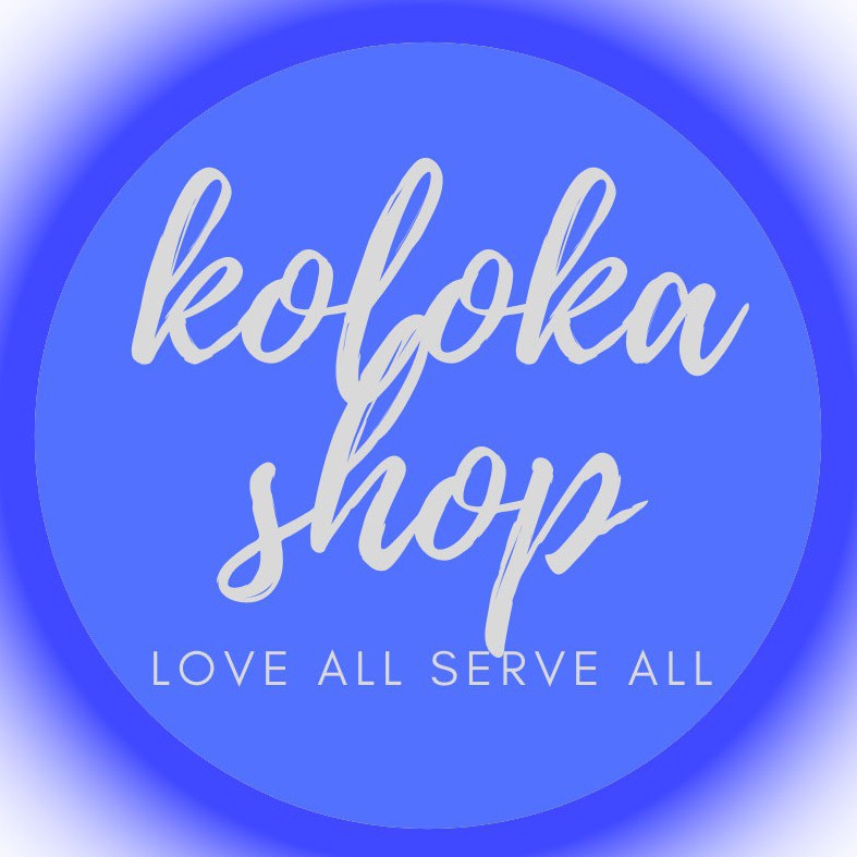Produk KOLOKA SHOP | Shopee Indonesia
