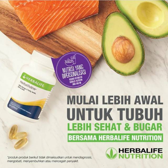 Produk Slim N Fit N beauty | Shopee Indonesia