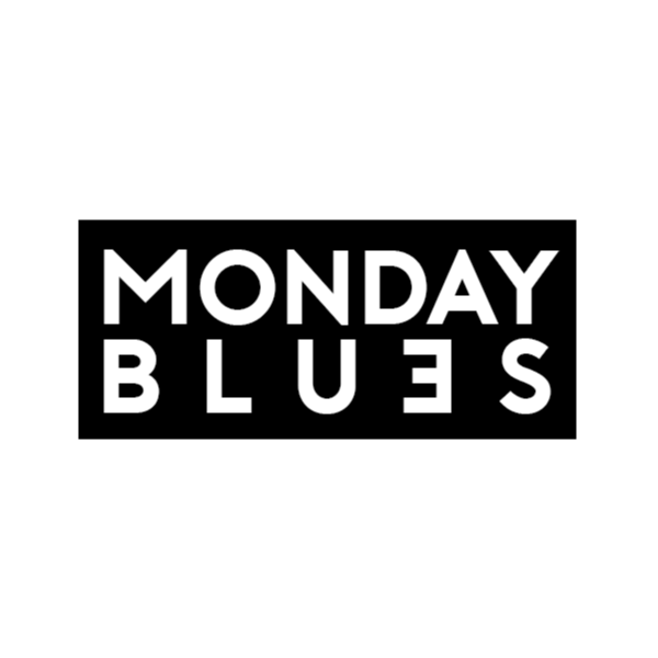 Toko Online Its Monday Blues Official Shop | Shopee Indonesia