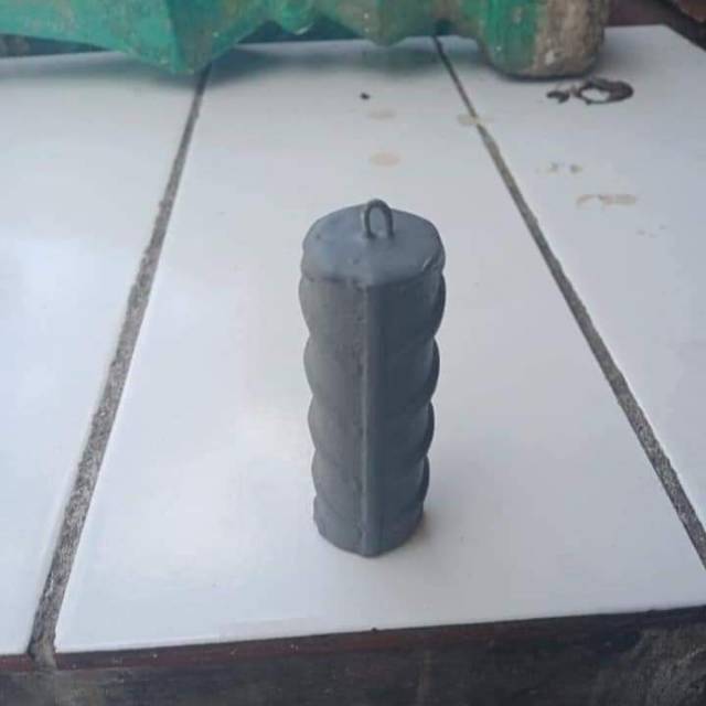 Produk Pemberat pancing | Shopee Indonesia