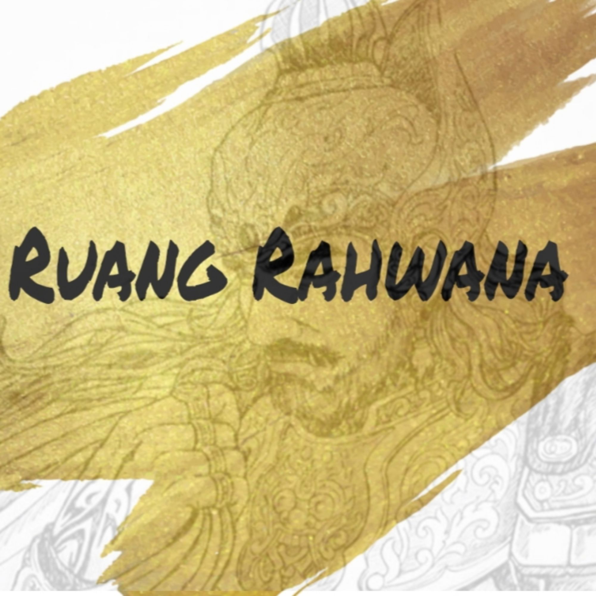 Produk ruang rahwana | Shopee Indonesia