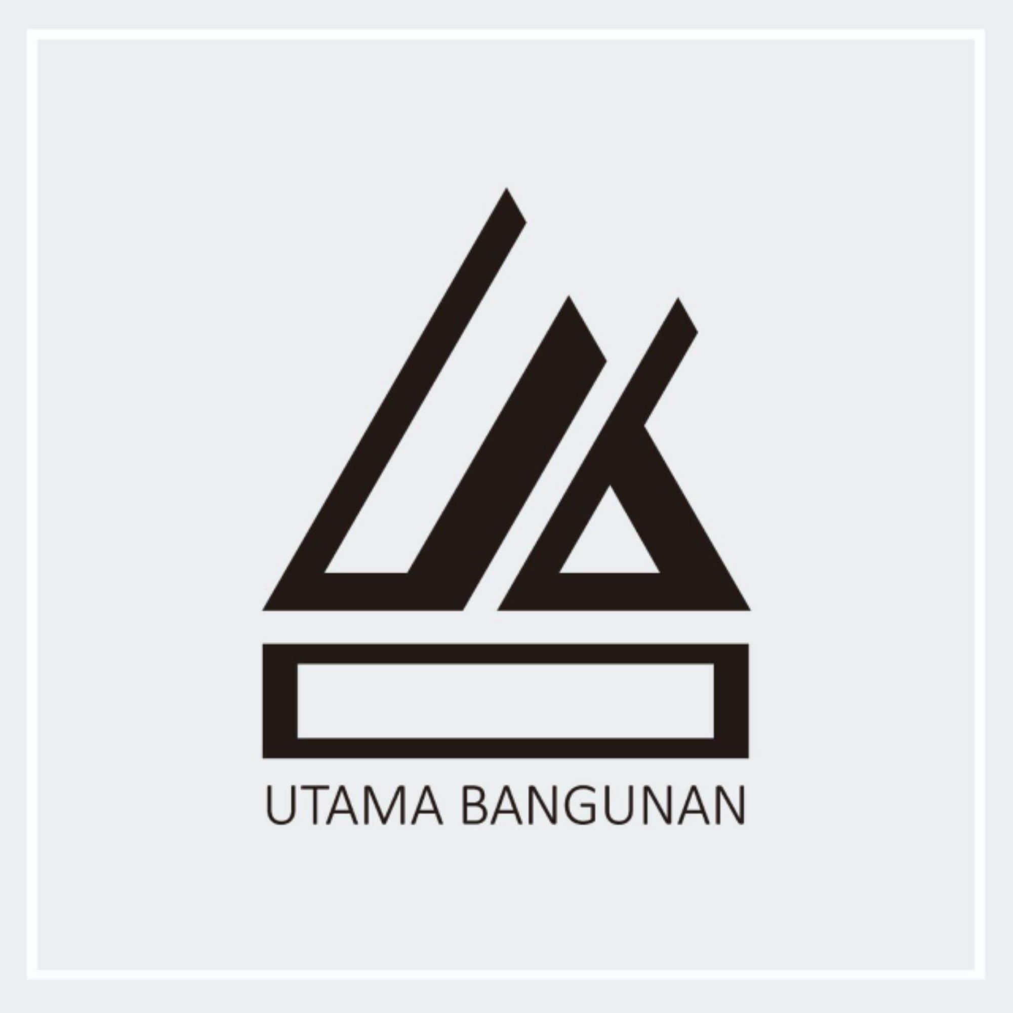 Produk UTAMABANGUNAN | Shopee Indonesia