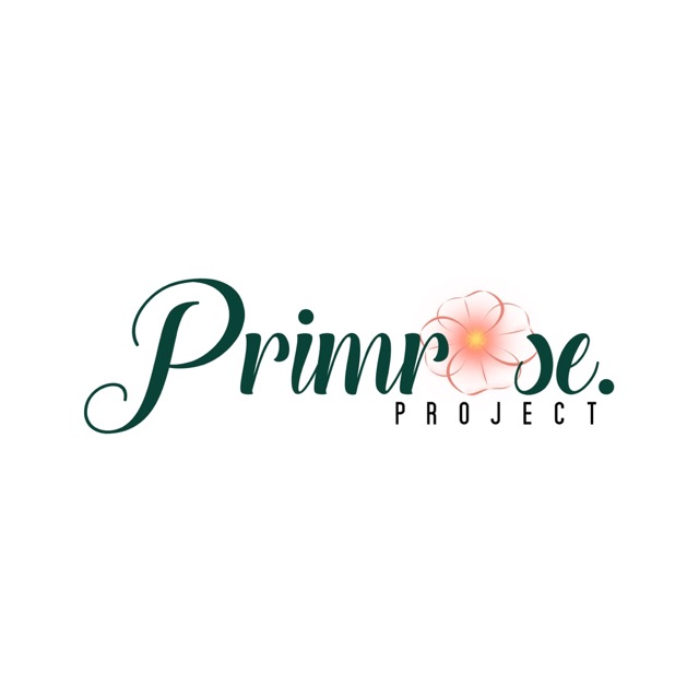 Produk @primrose.project | Shopee Indonesia
