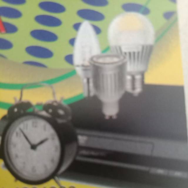 Produk TOCINI | Shopee Indonesia