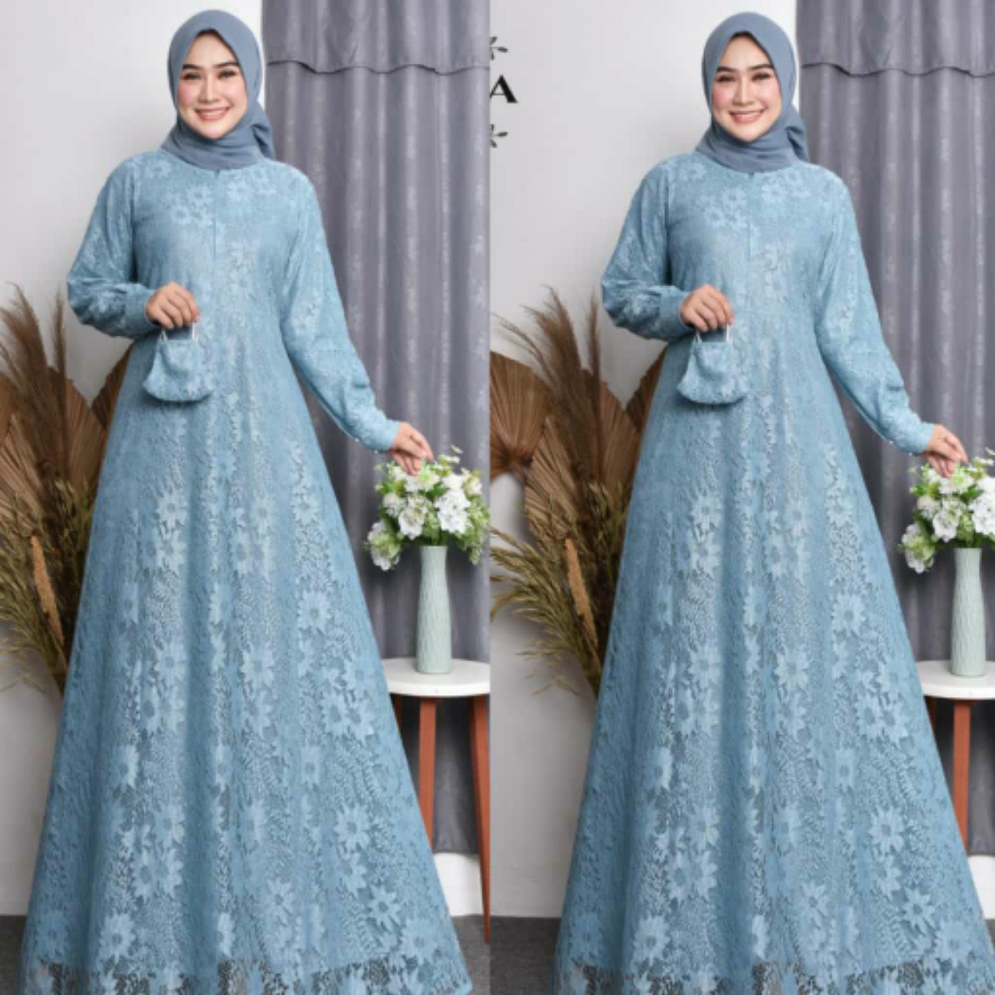 Produk safana mde | Shopee Indonesia