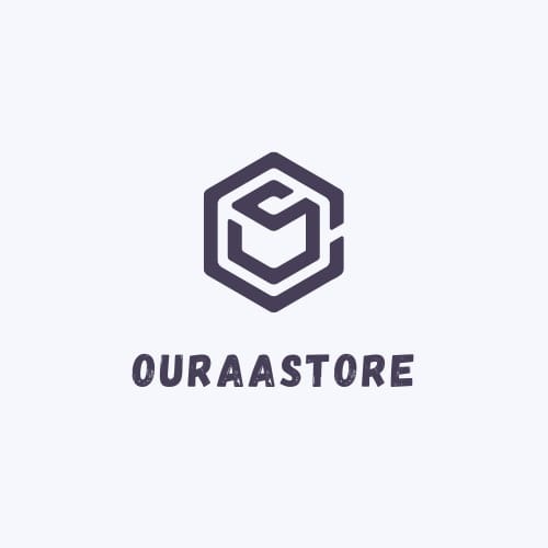 Produk OURAA STORE OFFCIAL | Shopee Indonesia