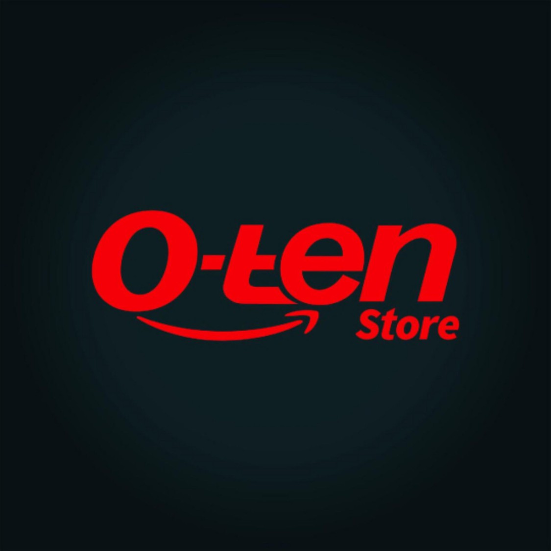 Produk Oten Store | Shopee Indonesia