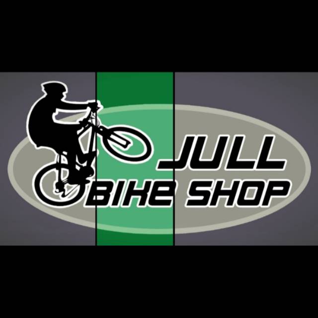 Produk Jull Bike Shop | Shopee Indonesia