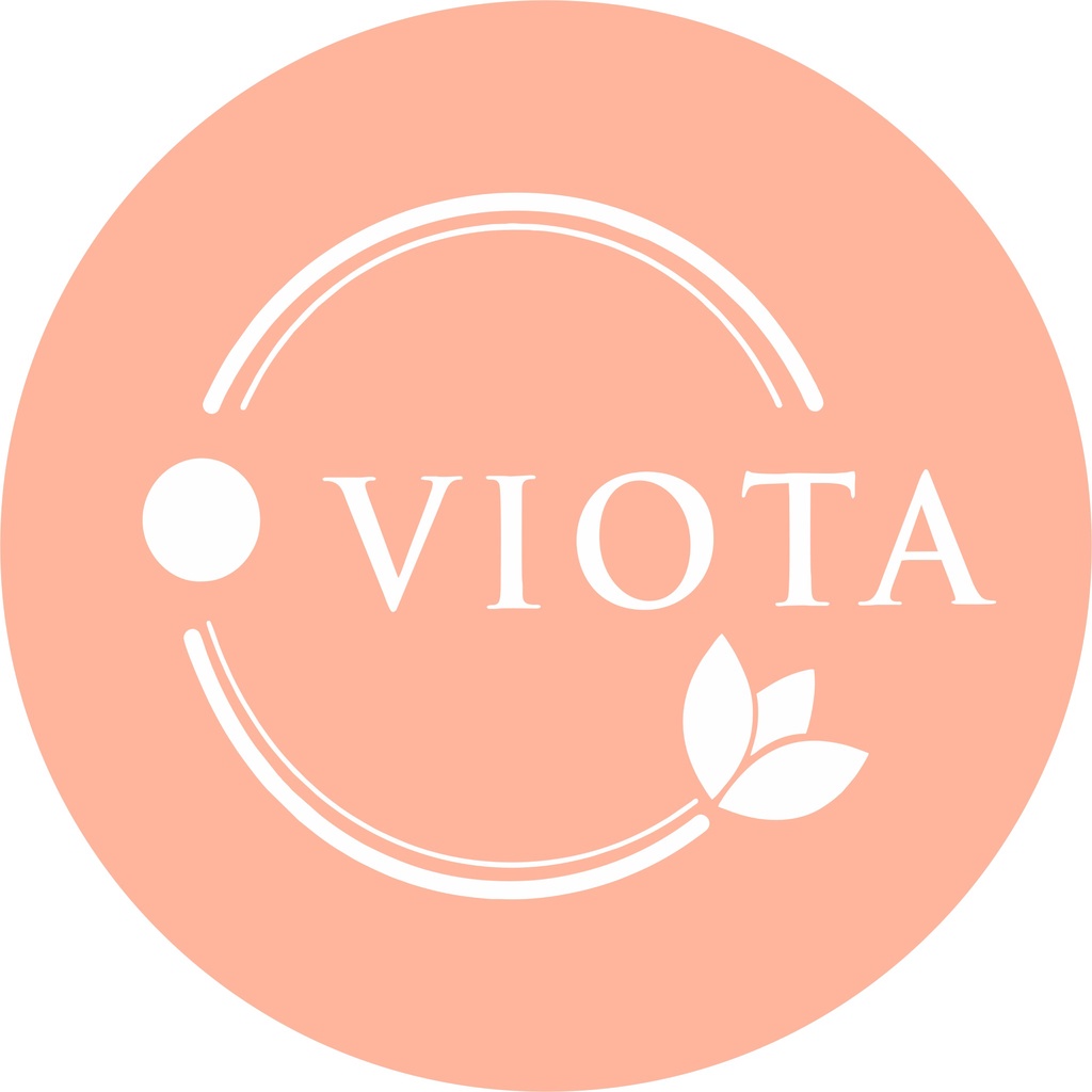 Produk Viota.skinlabofficial | Shopee Indonesia