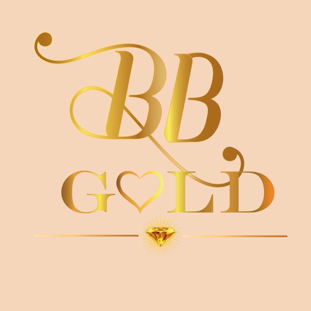 Produk BB GOLD OFFICIAL | Shopee Indonesia