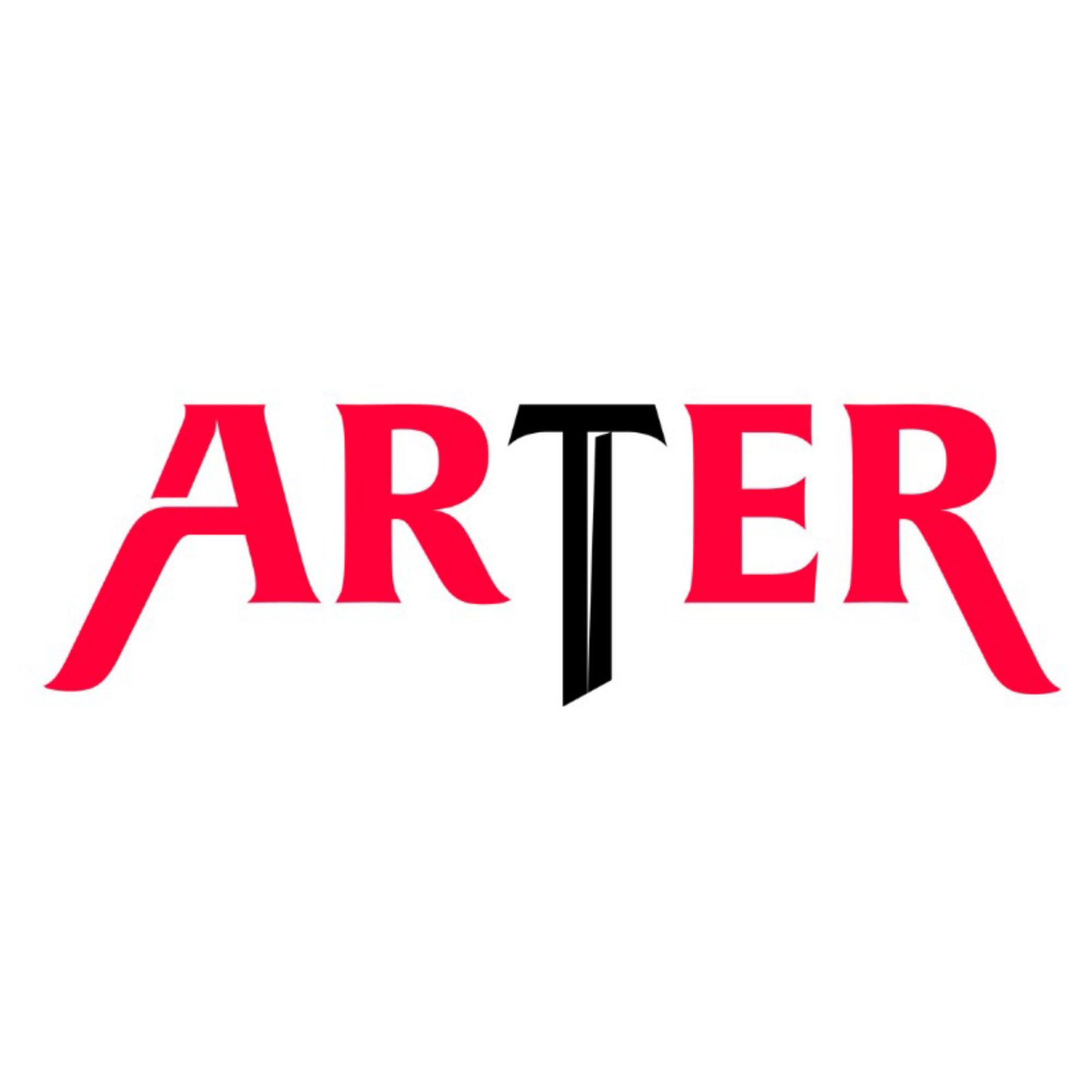 Produk Arter Sports Official Store | Shopee Indonesia