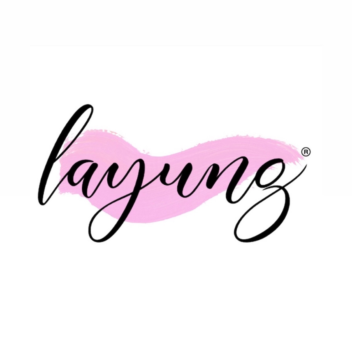 Toko Online Layung Official Store | Shopee Indonesia