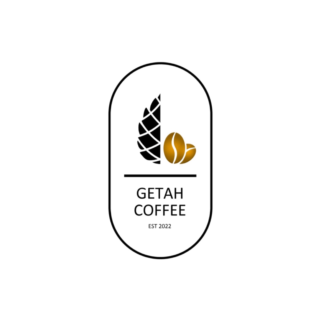 Produk Getah Coffee Official Store | Shopee Indonesia