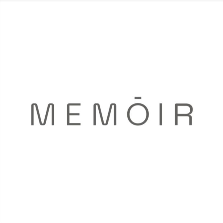 Produk memoirofficial | Shopee Indonesia