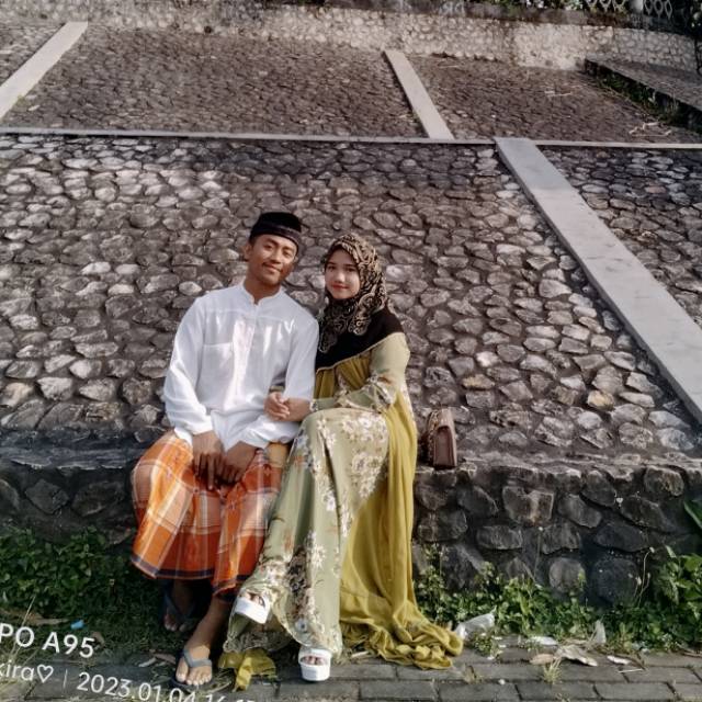 Produk roman_balance | Shopee Indonesia