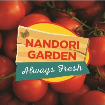 Produk Nandori Garden | Shopee Indonesia