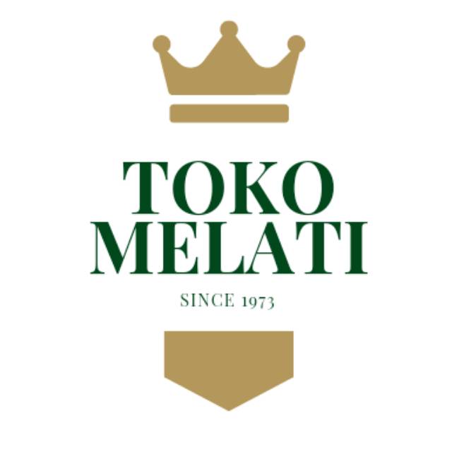 Produk MelatiStore_id | Shopee Indonesia