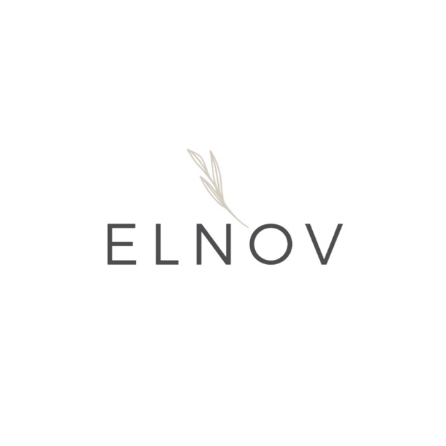 Produk elnov.official | Shopee Indonesia