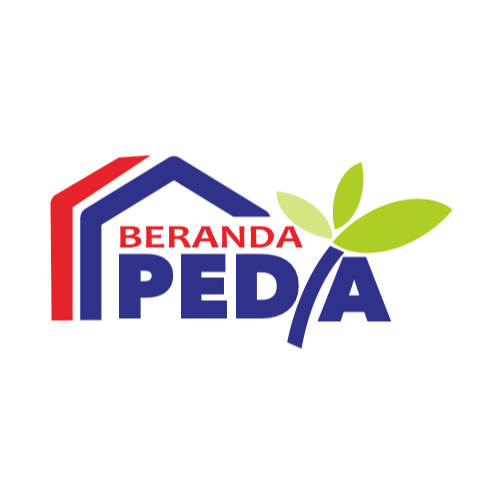 Produk Beranda Pedia | Shopee Indonesia