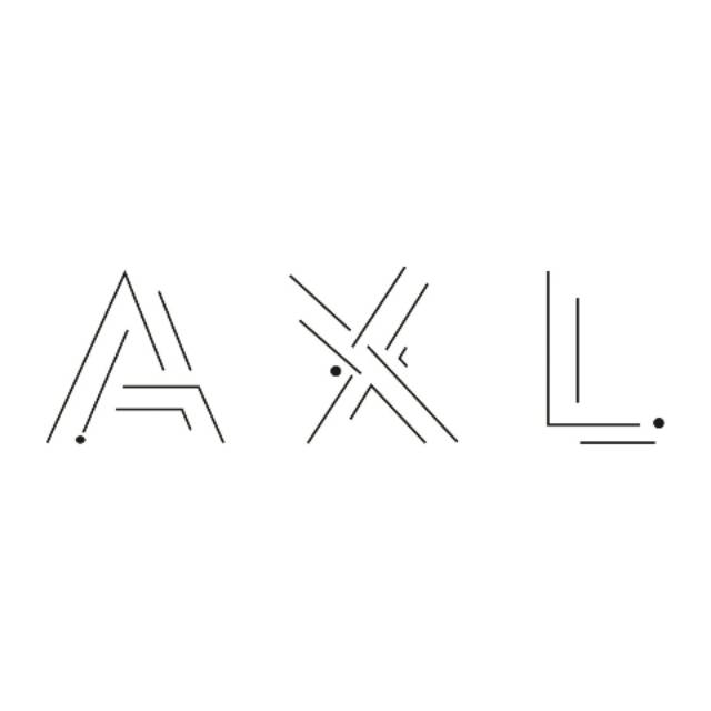 Produk AXL OFFICIAL STORE | Shopee Indonesia