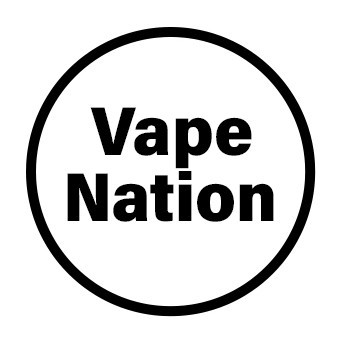 Produk VapeNation | Shopee Indonesia