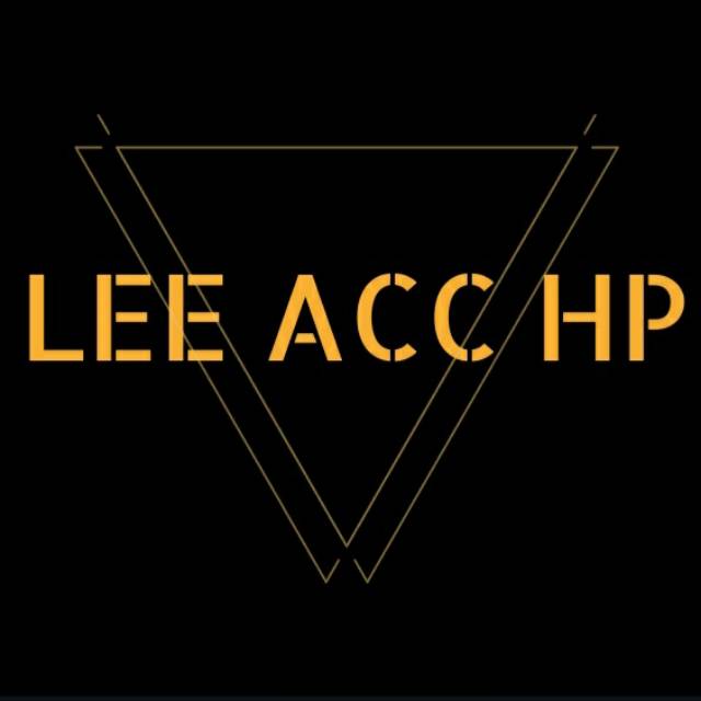 Produk LEE ACC HP | Shopee Indonesia