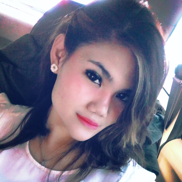 Produk id3375_22609 | Shopee Indonesia