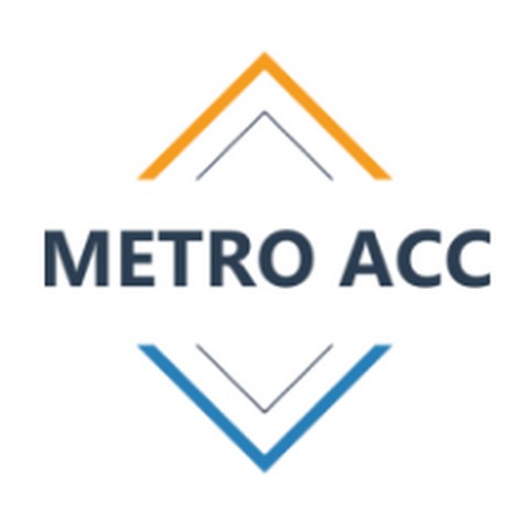 Produk METRO ACC | Shopee Indonesia