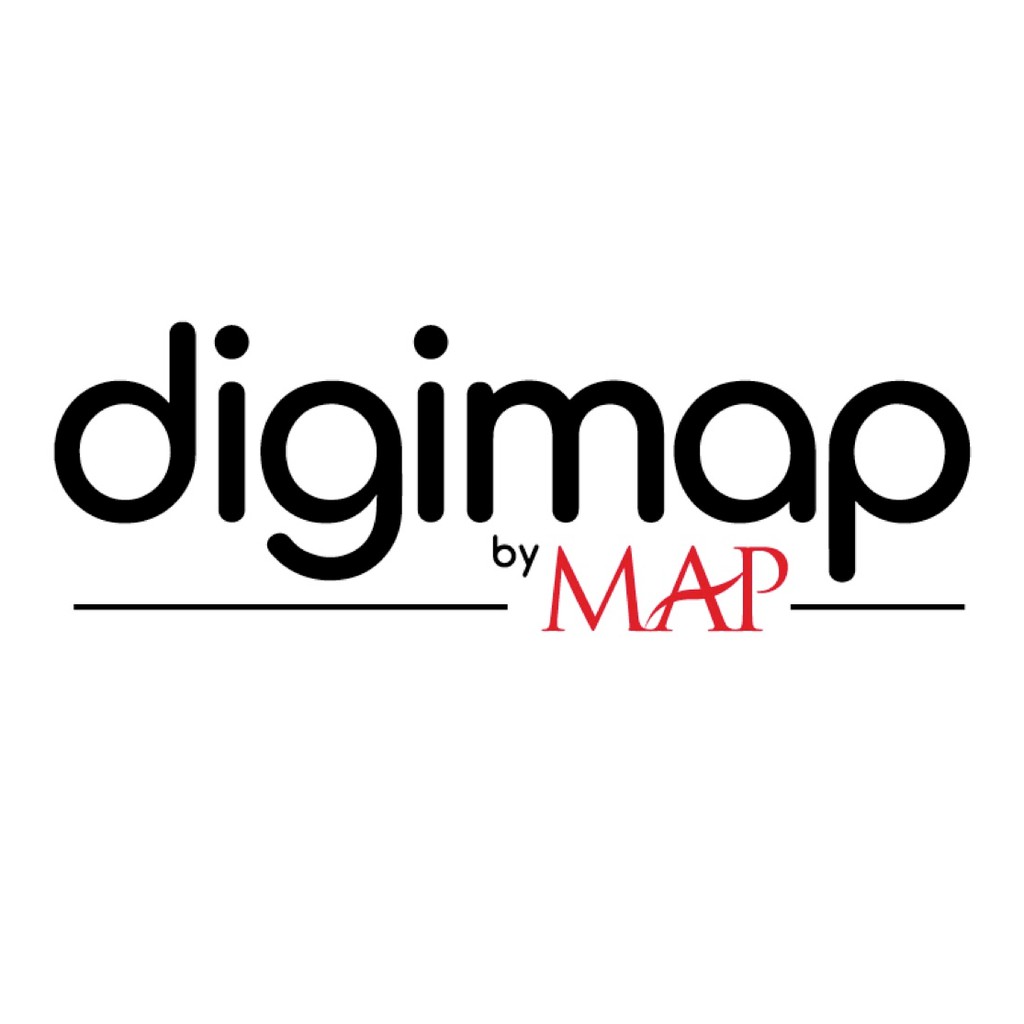 Toko Online Digimap Official Shop | Shopee Indonesia