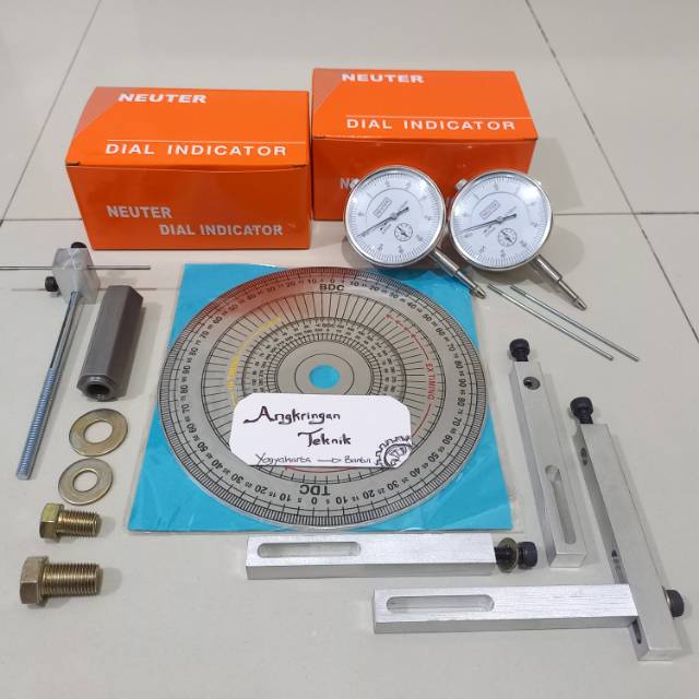 Produk angkringan teknik | Shopee Indonesia