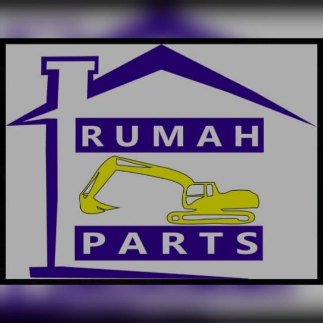 Produk Rumah Parts Indonesia | Shopee Indonesia