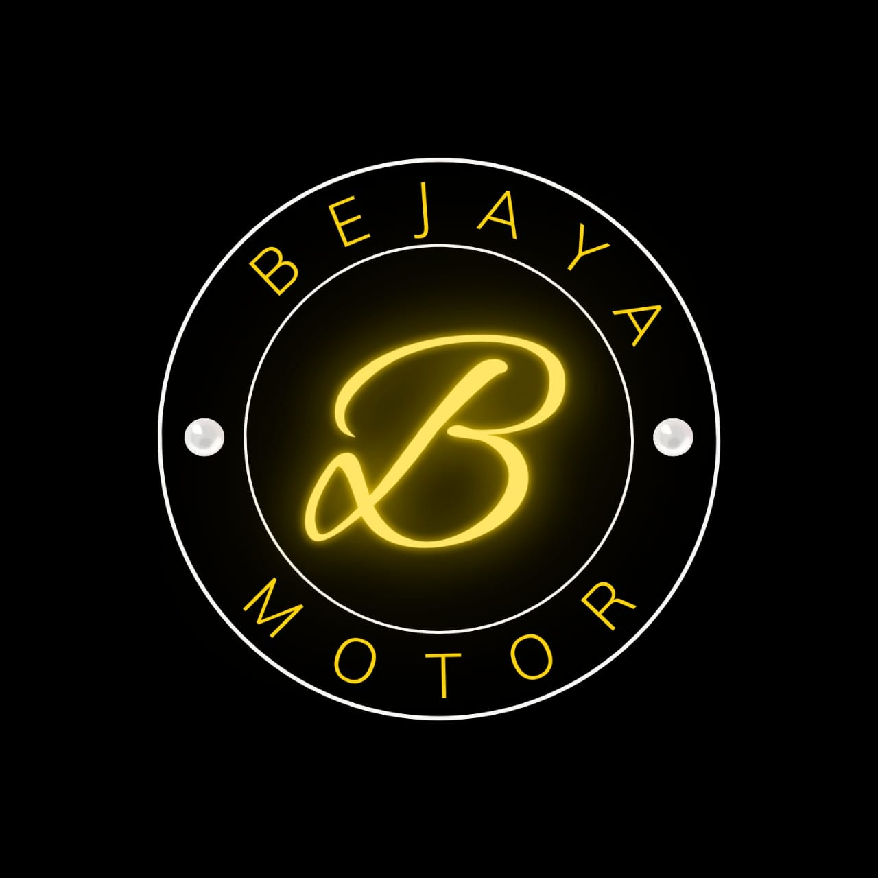 Produk bejayamotor | Shopee Indonesia