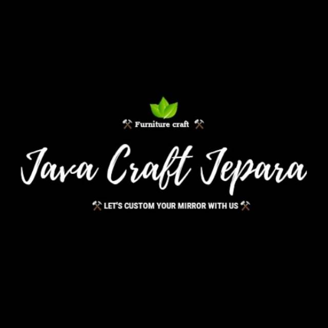 Produk Java Craft jepara | Shopee Indonesia