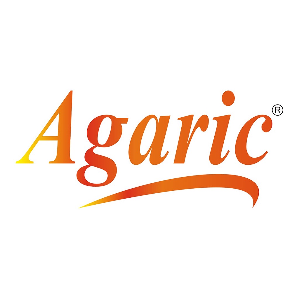 Toko Online AGARIC Official Shop | Shopee Indonesia