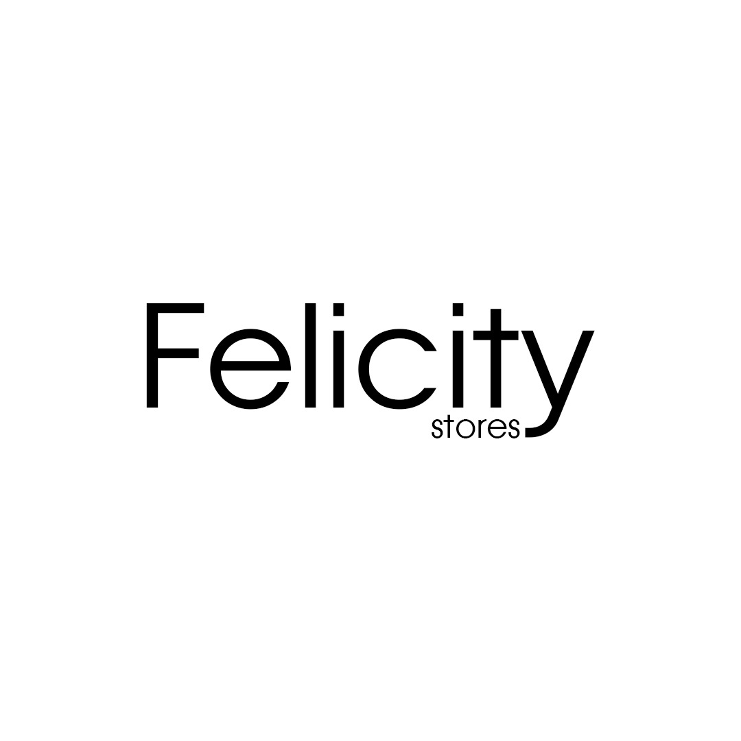Produk felicity_Storee | Shopee Indonesia