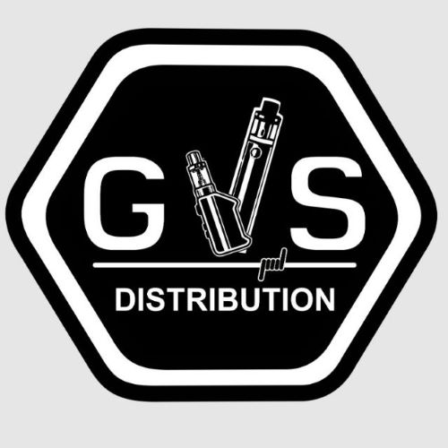 Produk GVS DISTRIBUTION | Shopee Indonesia