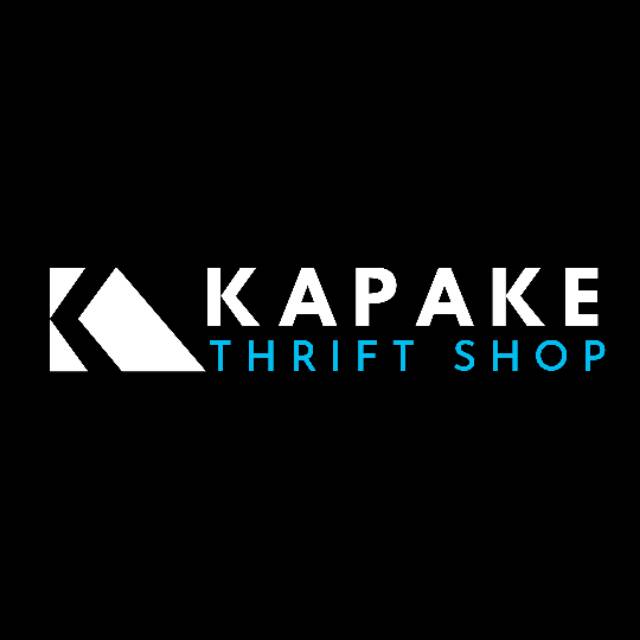 Produk KAPAKE THRIFT SHOP | Shopee Indonesia