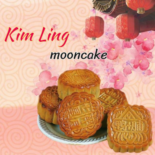 Produk Mooncake Stella | Shopee Indonesia